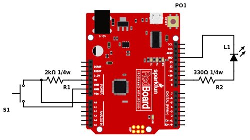 Arduinoプロジェクトを開始する前に知っておくべき10のこと | DigiKey